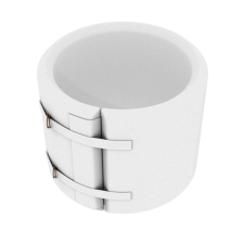 Acoustic Fan Jackets